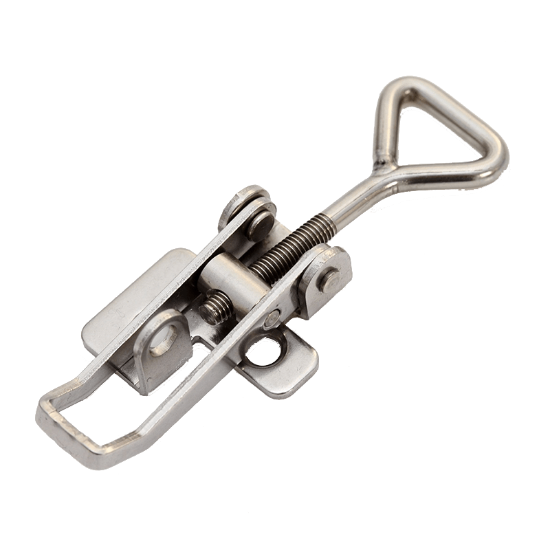 Quick Connector Replacement Latch - Raycol Engineering