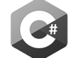 Raylib A Simple And Easy To Use Library To Enjoy Videogames Programming