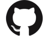 Raylib A Simple And Easy To Use Library To Enjoy Videogames Programming