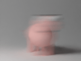 Animate Objects Animate Objects Rayrender