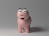 Animate Objects Animate Objects Rayrender
