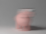 Animate Objects Animate Objects Rayrender