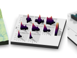 Create Maps And Visualize Data In 2d And 3d Rayshader