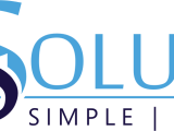 Rayssolution