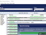 List 8 Backup Synchronization Softwares Free Paid