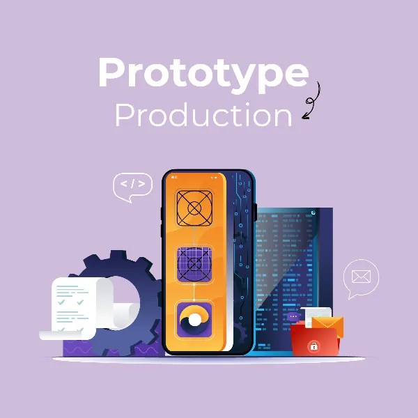 Razoyo Prototype To Production