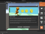 Unity 3d Tutorials For Beginners Where To Start Learning Razzem