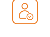 What Is Multi Factor Authentication Mfa And How Does It 42 Off