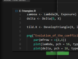 Rcode