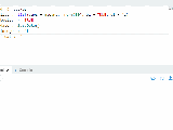 Rcode