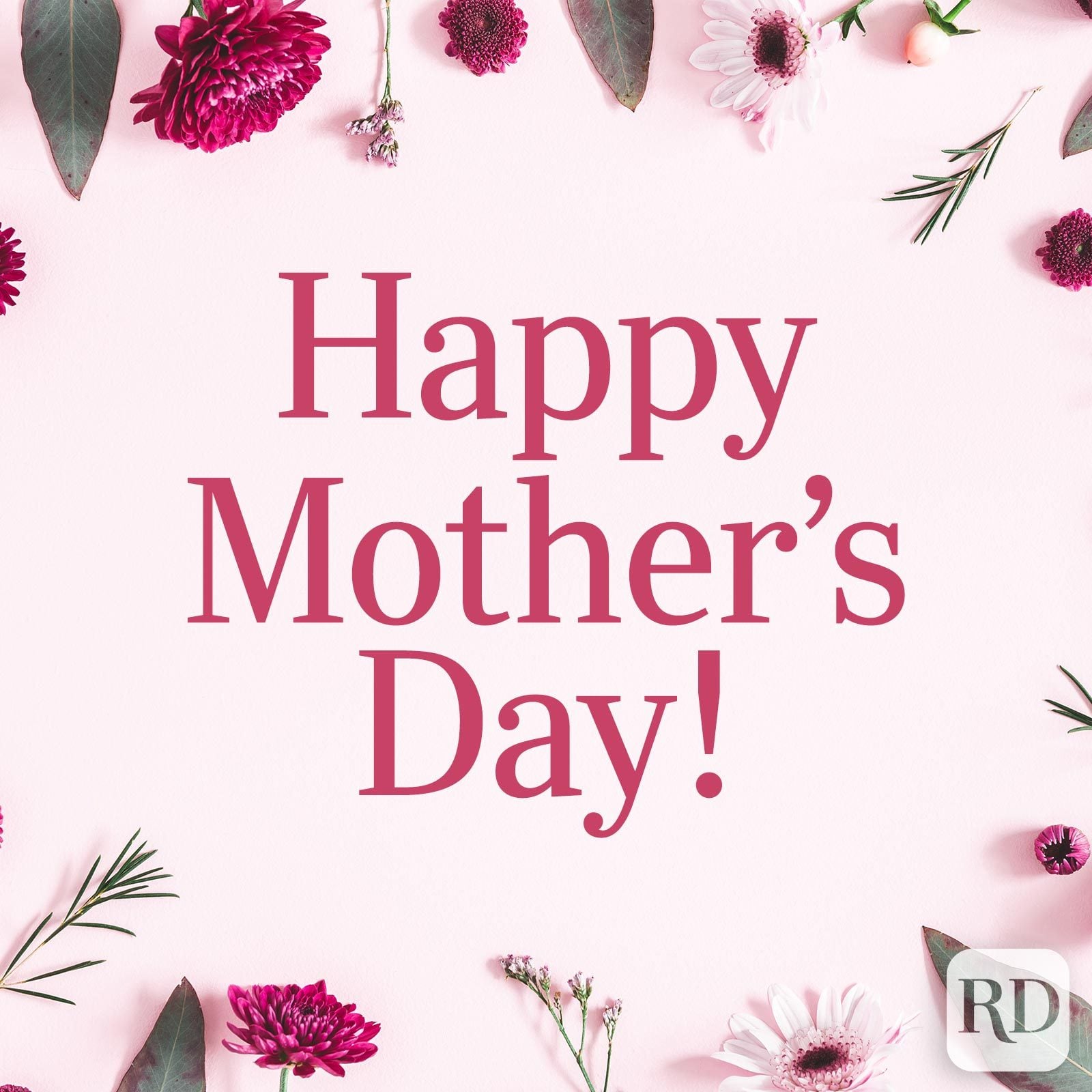 135 Mother S Day Quotes For 2026 Happy Mother S Day Quotes