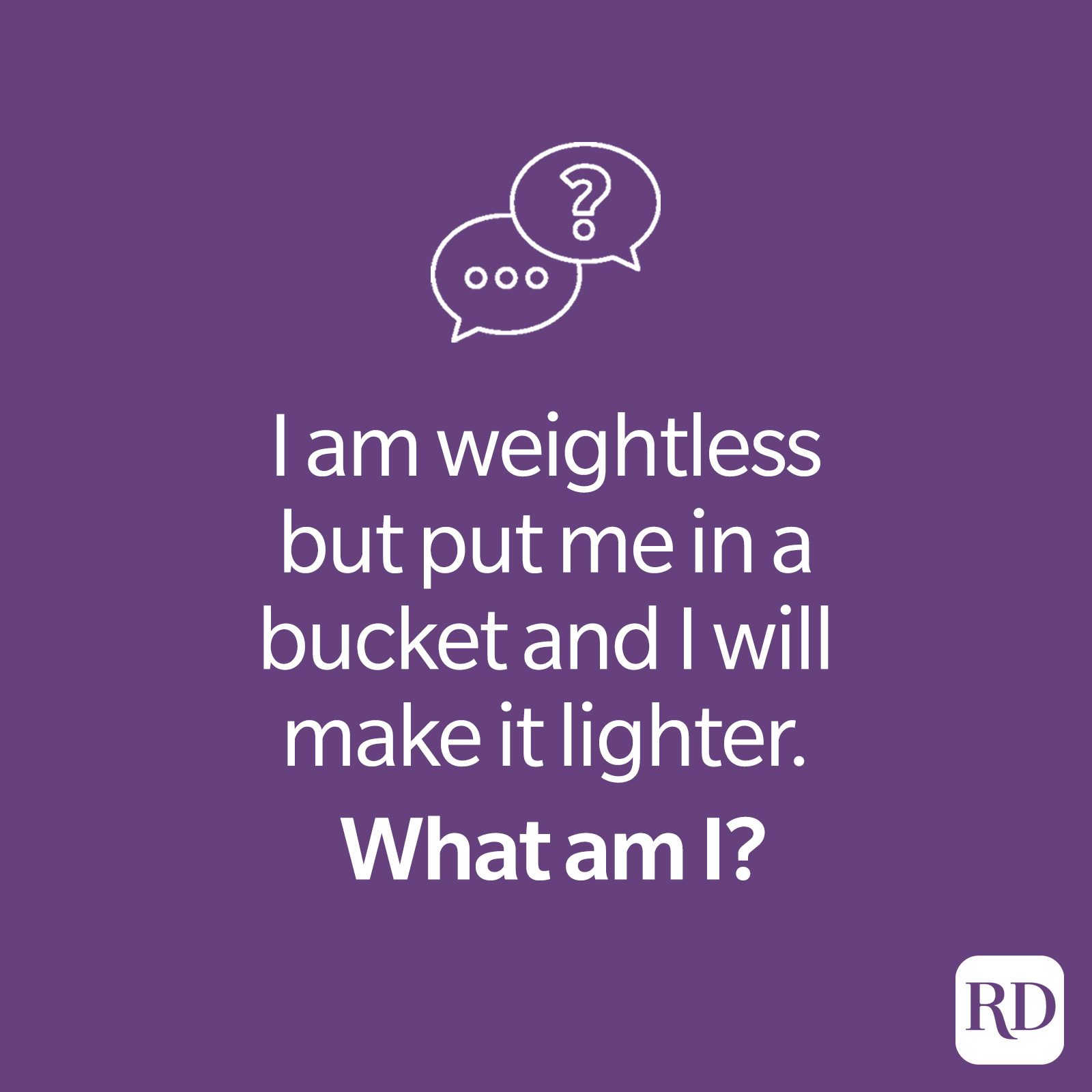 78 Riddles For Adults That Will Test Your Smarts 2023 