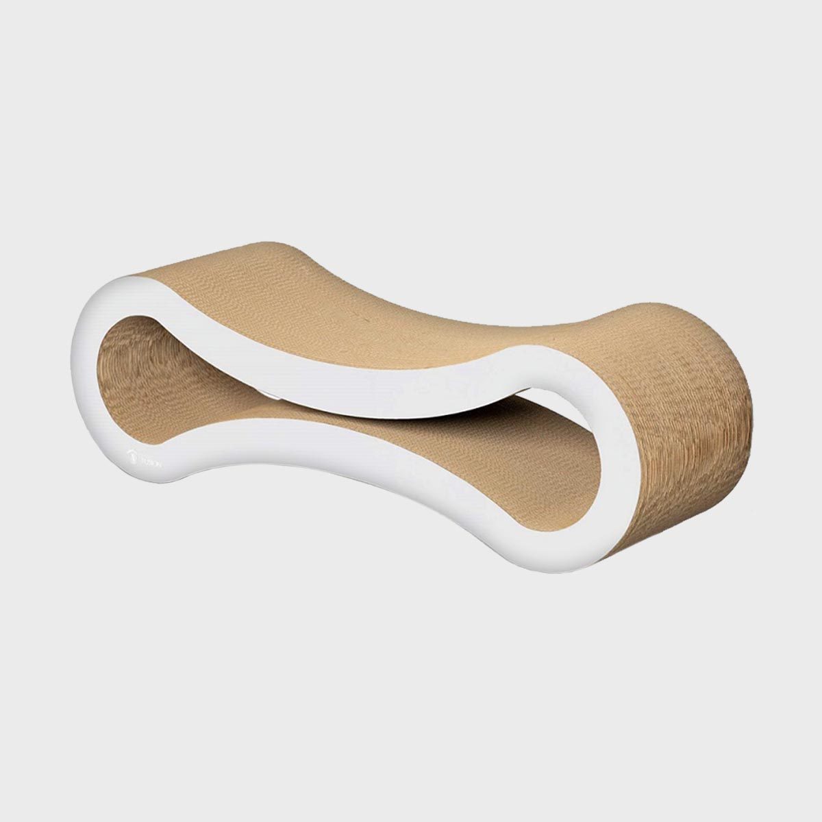 8 Cat Scratching Posts To Keep Claws Off Your Furniture