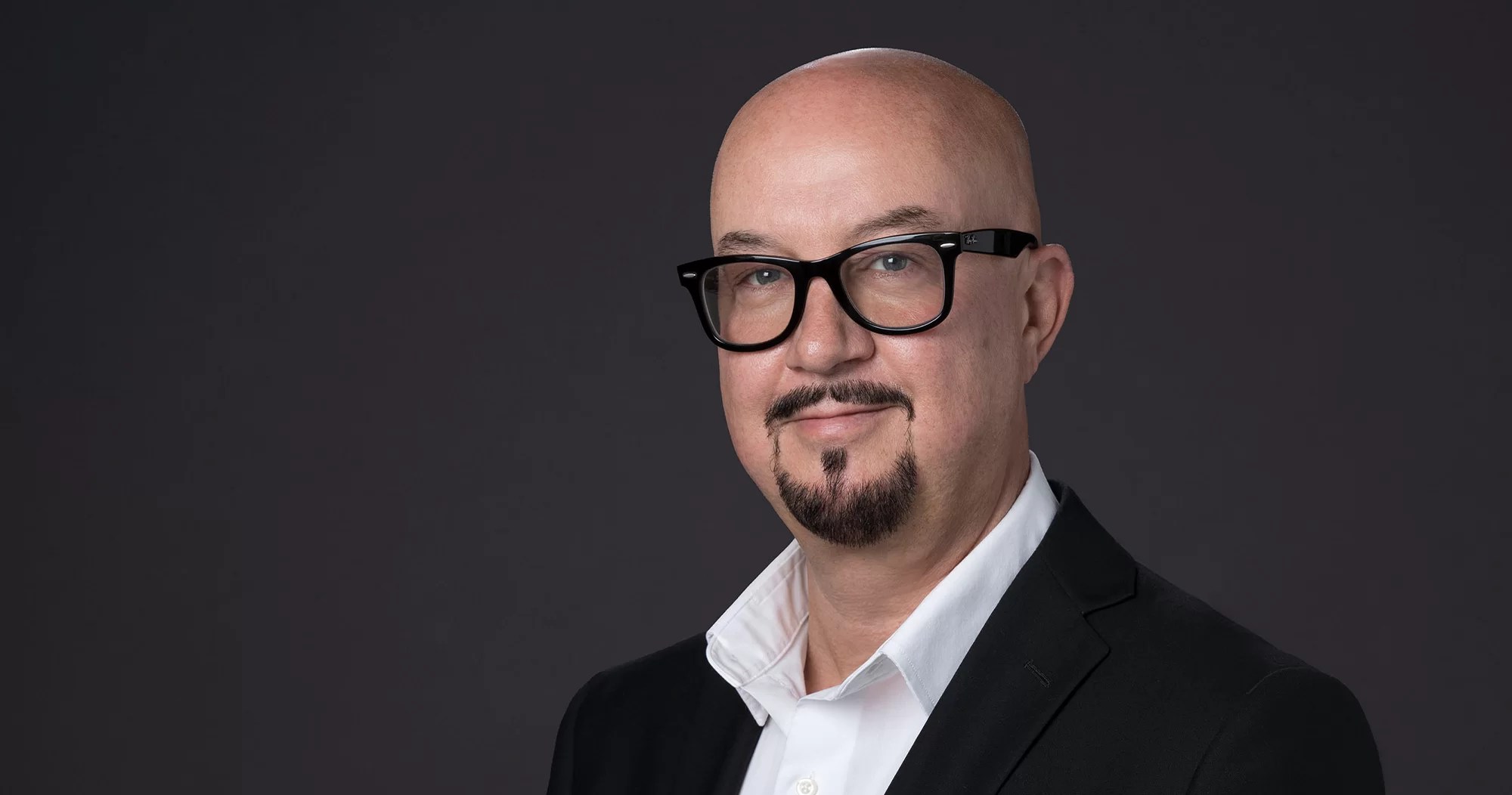 RDC - Architects | Architecture | Planning | Interiors | California ...