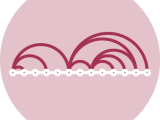 How To Build An Arc Diagram With React And D3