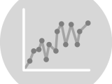 How To Build A Scatter Plot With React And D3
