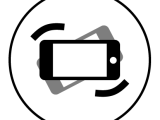Reactable Mobile Manual