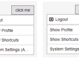 React Dropdown Advanced Npm