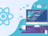 Why Choose Reactjs For Your Web Application Development Project