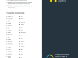 10 React And Node Js Developer Resume Samples React Resumes