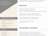 10 Junior Reactjs Developer Resume Samples React Resumes