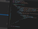 Reacttraining Nl World Class React Training In Dutch And English