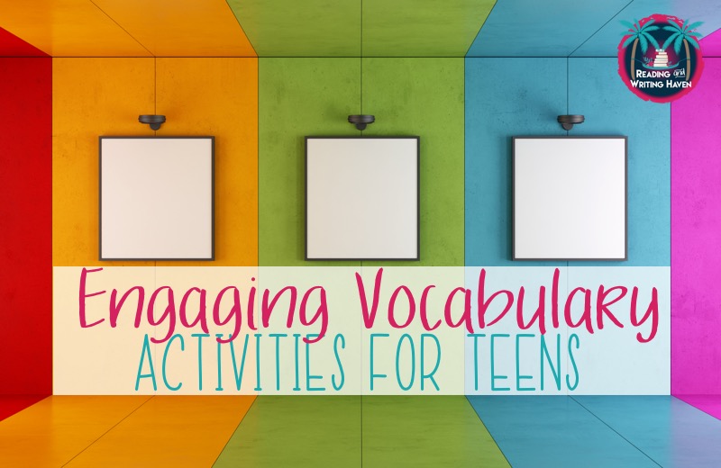 5 More Vocabulary Activities For Older Students Reading And Writing Haven 5-more-vocabulary-activities-for-older-students-reading-and-writing-haven