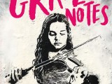 Readplus Grace Notes