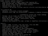 Batch File Scripting