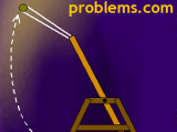 Equations Of Motion