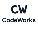 Realapptesters Connect Developers With Real Testers