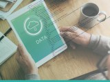 Reverse Engineering Api To Unlock Restricted Data