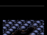 Another Introduction To Ray Tracing Real Time Rendering