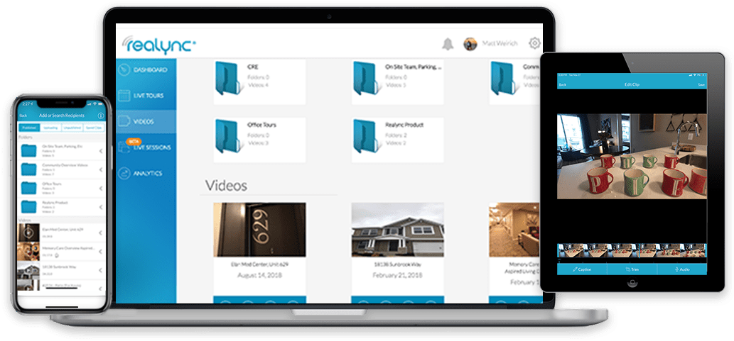 Facilitate More Move-Ins With An Apartment Occupancy Calculator