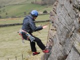 Adventure Sports News Archives Reaseheath College