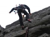 Adventure Sports News Archives Reaseheath College