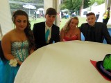 Summer Ball 2013 7 Reaseheath College