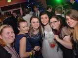 Winter Ball 2013 12 Reaseheath College