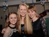 Winter Ball 2013 13 Reaseheath College