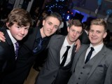Winter Ball 2013 16 Reaseheath College