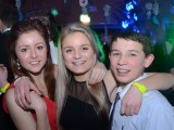 Winter Ball 2013 17 Reaseheath College