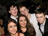 Winter Ball 2013 25 Reaseheath College