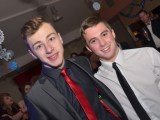 Winter Ball 2013 8 Reaseheath College