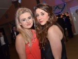 Winter Ball 2013 9 Reaseheath College