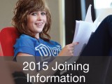 2015 Joining Information Reaseheath College