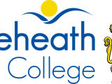 John Platt Scholarship Reaseheath College