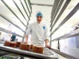 Food Bakery Fe Reaseheath College