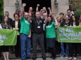 Reaseheath Rowers To Raise Funds For Cancer Charity Reaseheath College