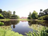 Reaseheath Alumni Association Reaseheath College