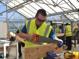 Horticulture Archives Reaseheath College